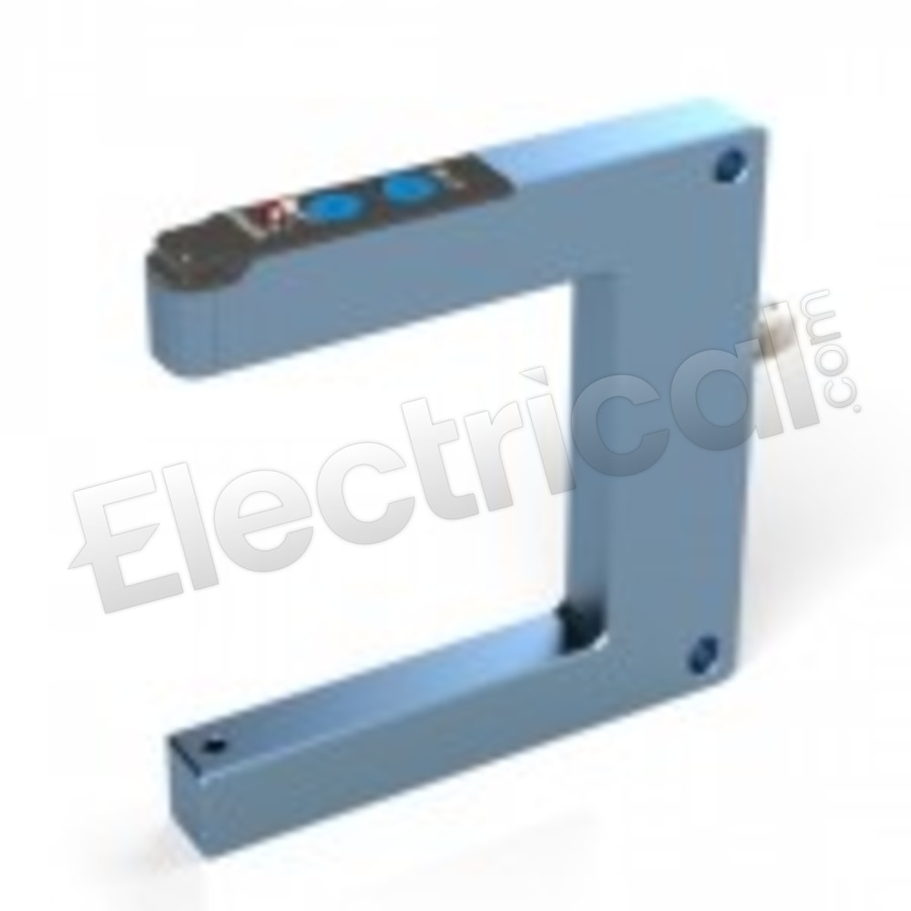 Tri-Tronics FS50PC Sensor Automation