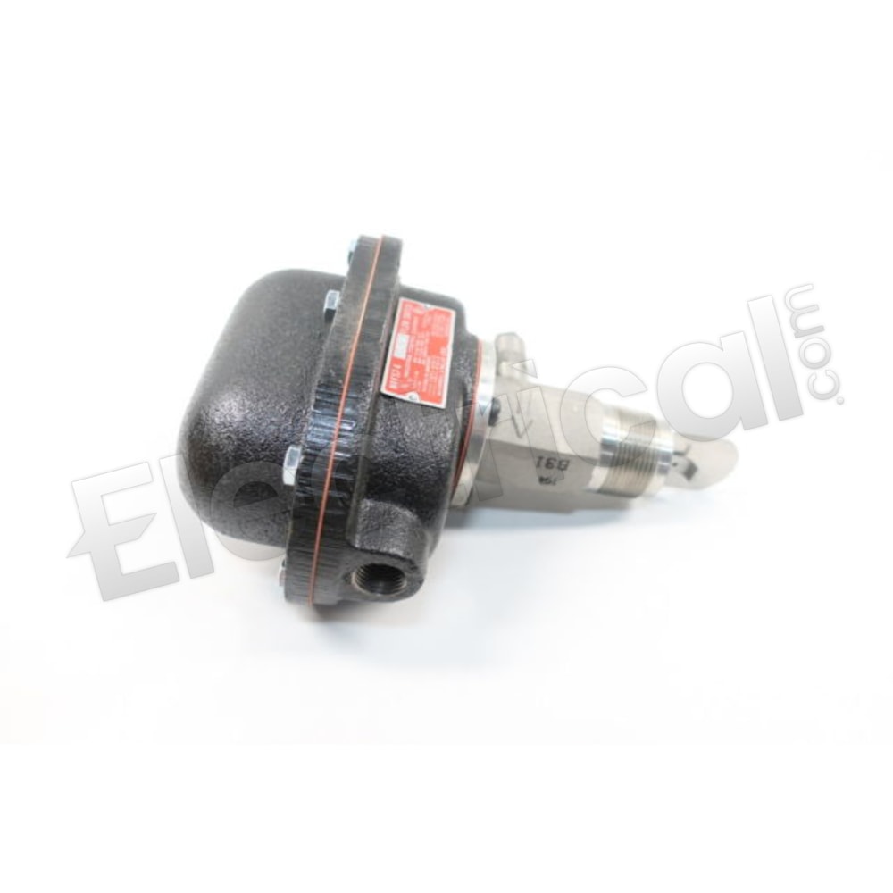 FS7-4SW Xylem Automation Switch Automation