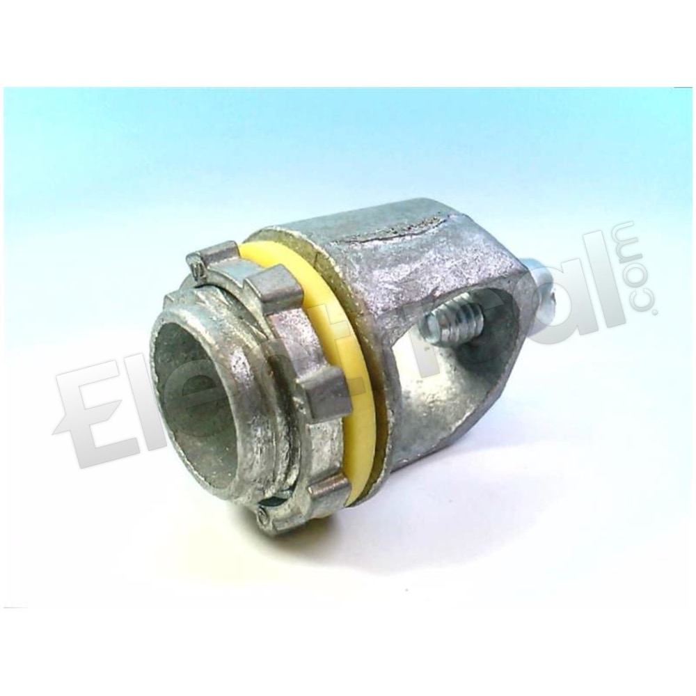 FS75 Arlington Industries Fitting Conduit & Fitting