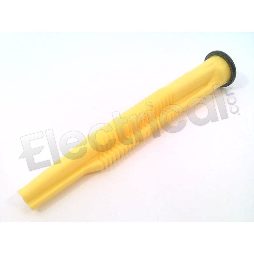 Eaton FS910V Fuel Container Automotive