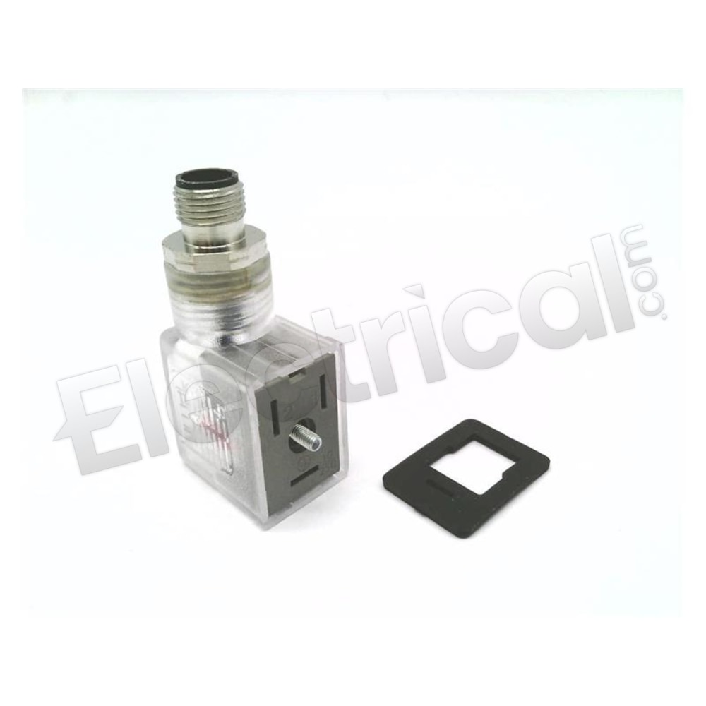 ASCO FSA-572 Connector/Terminal/Pin Electrical Component