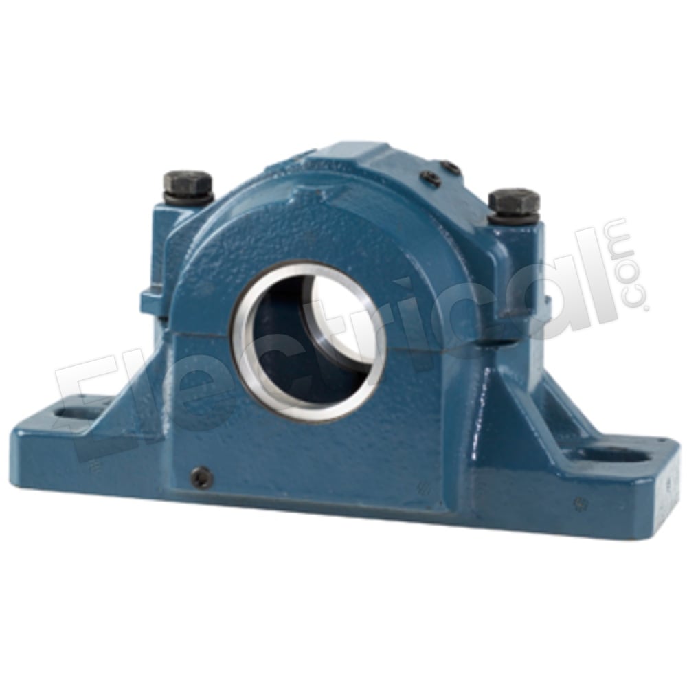 SKF FSAF-516 Pillow Block/Bearing Housing Machine Part