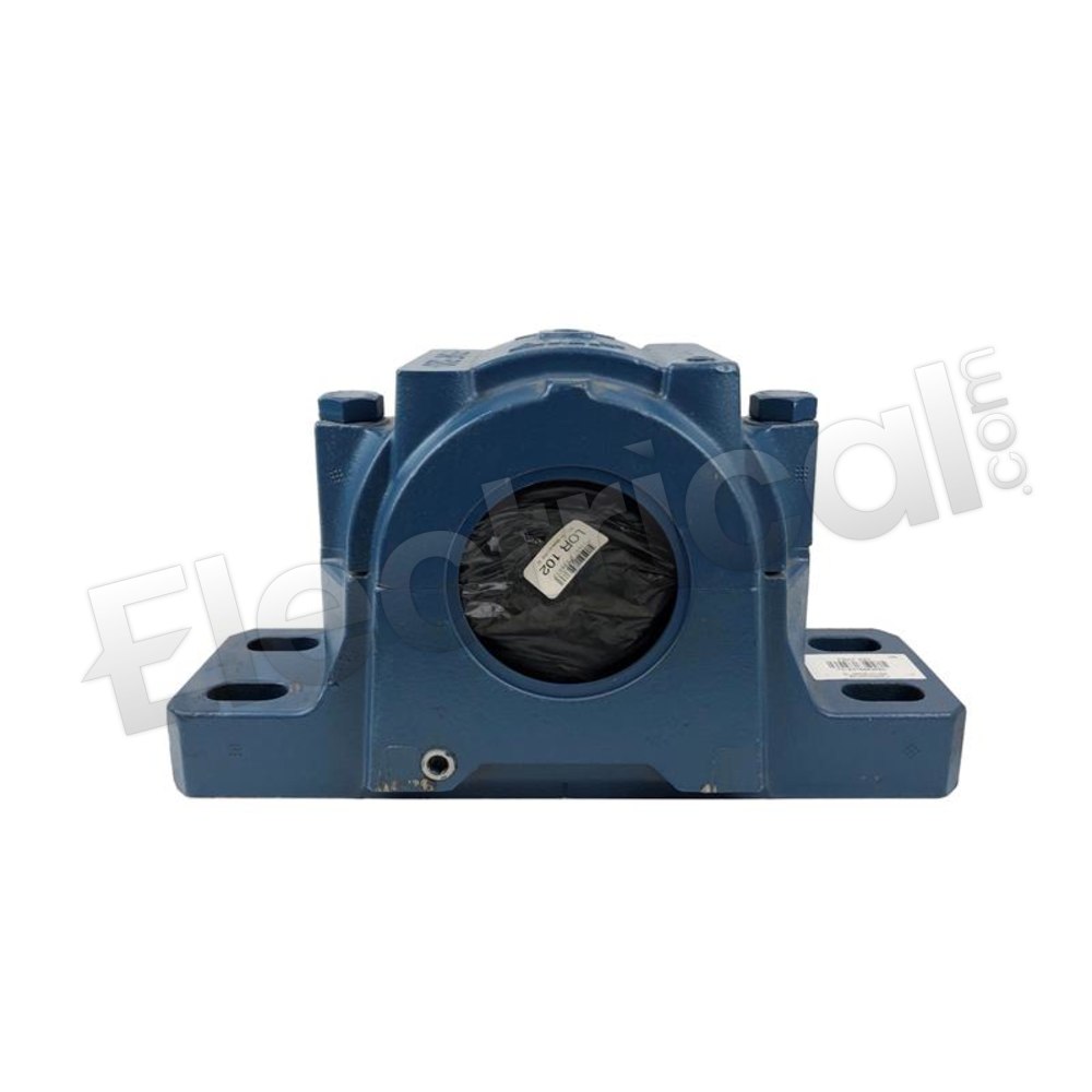 SKF FSAF-520 Pillow Block/Bearing Housing Machine Part