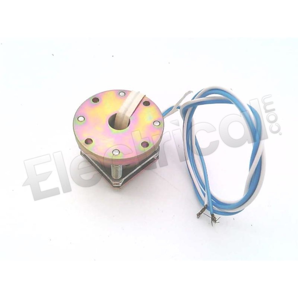 Electroid FSB-1-3-24V Dynamic Brake Drives