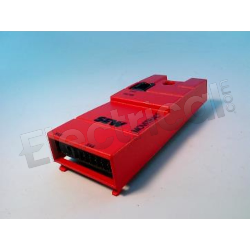 SEW Eurodrive FSC12B Drive Keypad Drives