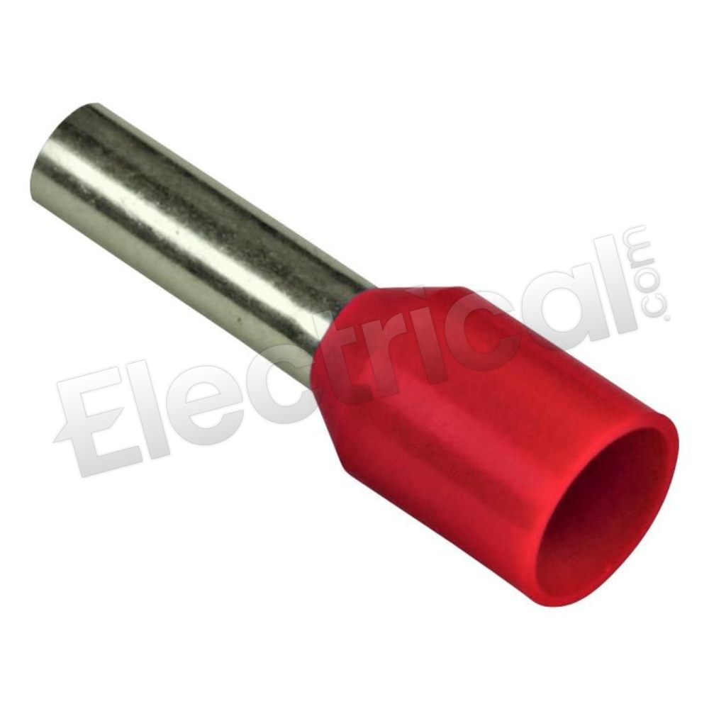 FSD77-8-DSL2 Panduit Part and Accessory Conduit & Fitting
