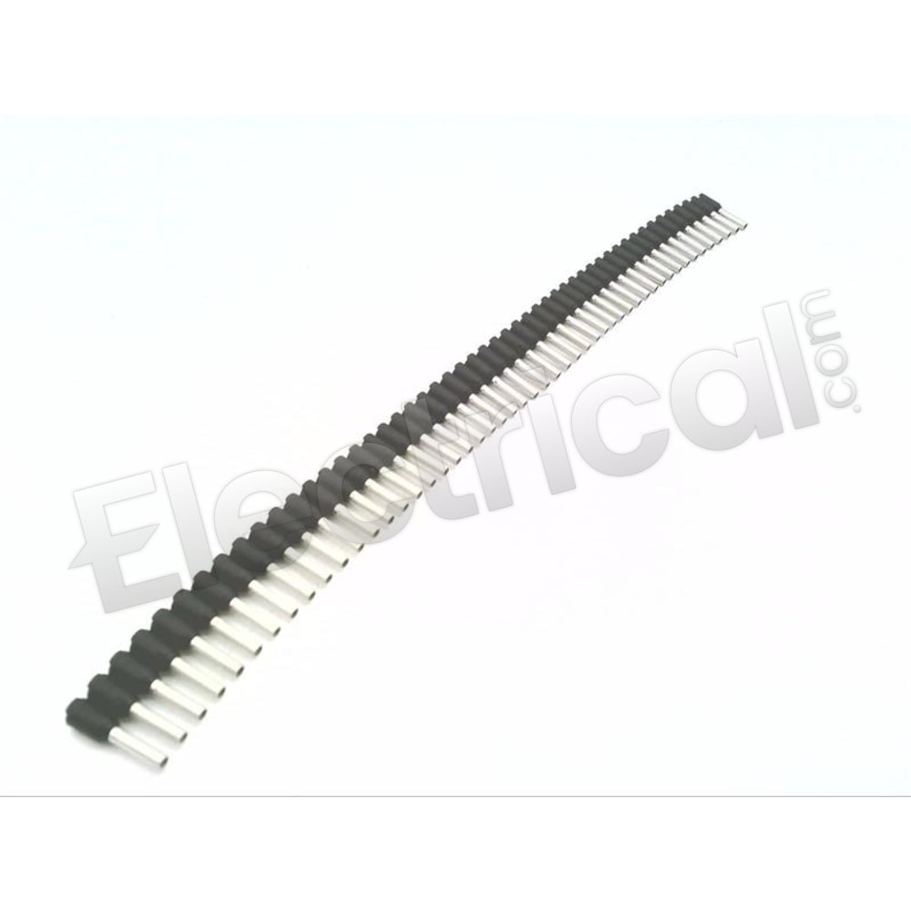 Panduit FSD78-8-DSL0 Conduit Part and Accessory Conduit & Fitting