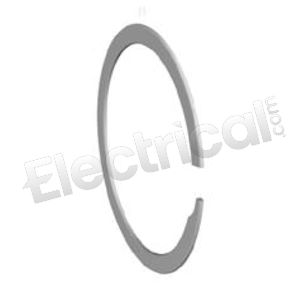 FSE-0250 Smalley Mfg Spring Machine Part