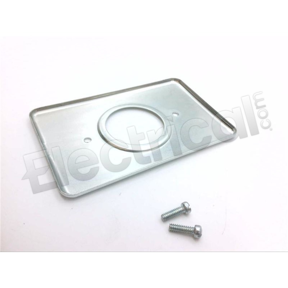 Thomas & Betts FSFD-IC-STSR Wall Plate Electrical Product