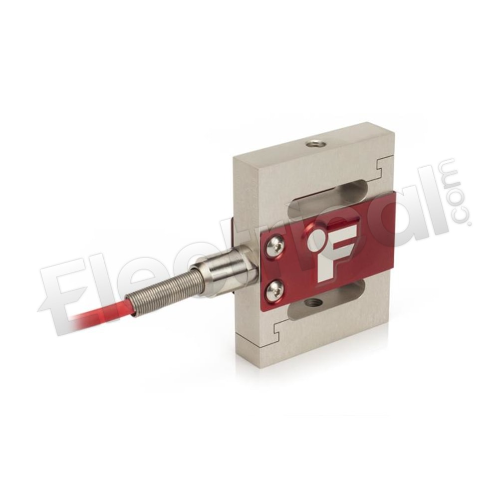 Futek FSH04210 Sensor Automation