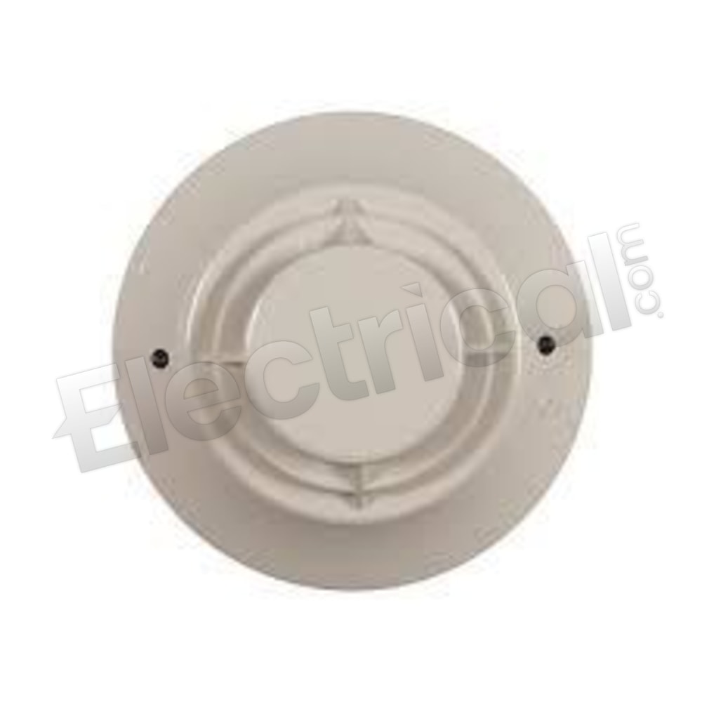 Honeywell FSI-851 Smoke Detector Fire Safety