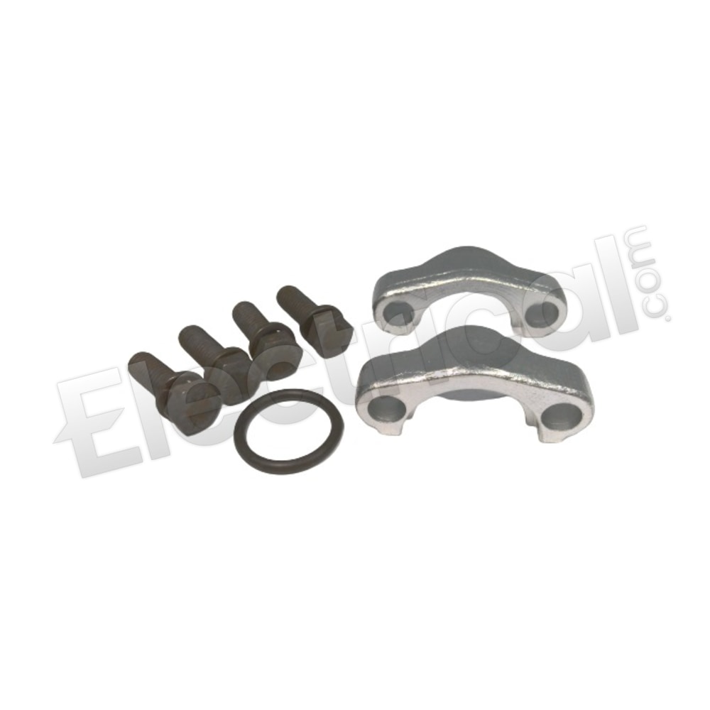 Dmic FSL-0750-SK Pneumatic Accessory Pneumatic