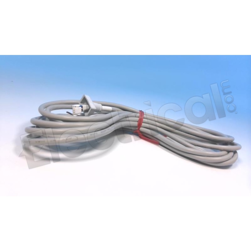 CKD FSM3-B Cordset Cable & Wire Automation