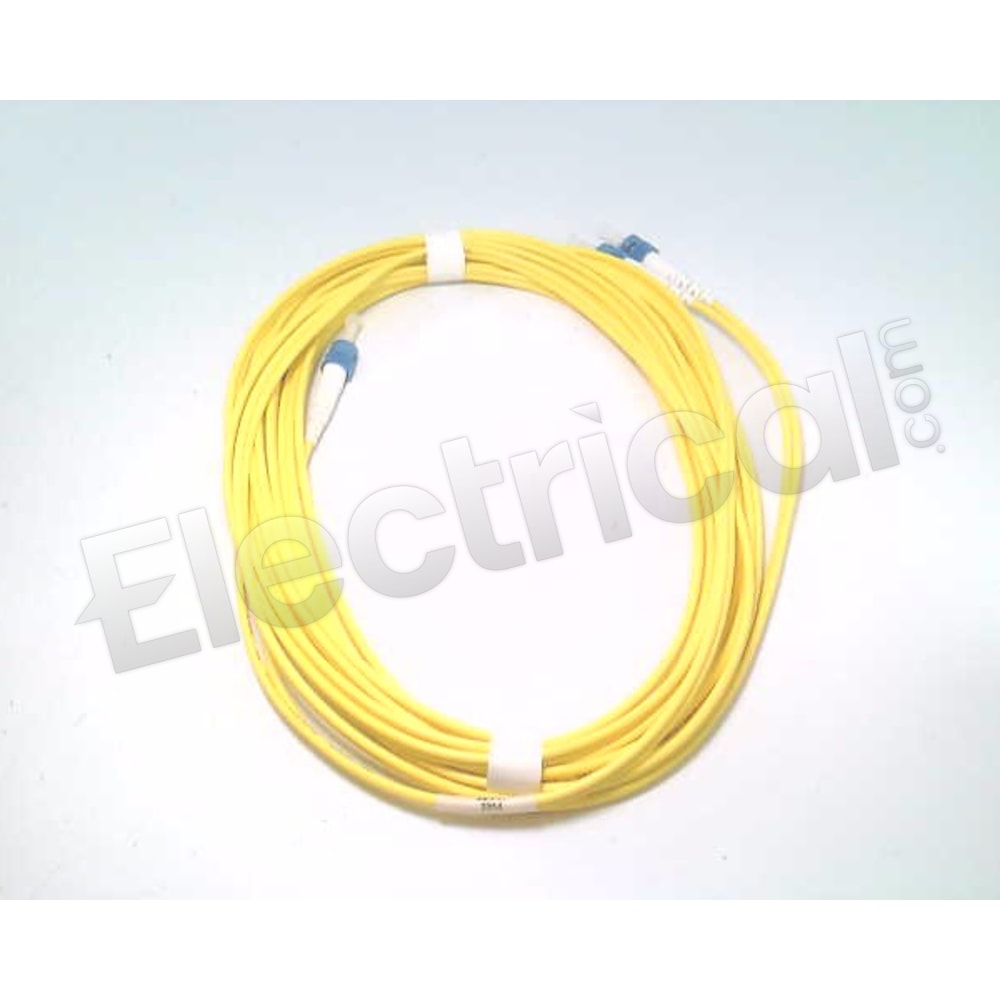 Anixter FSMD-2222-20FT Sensor Automation