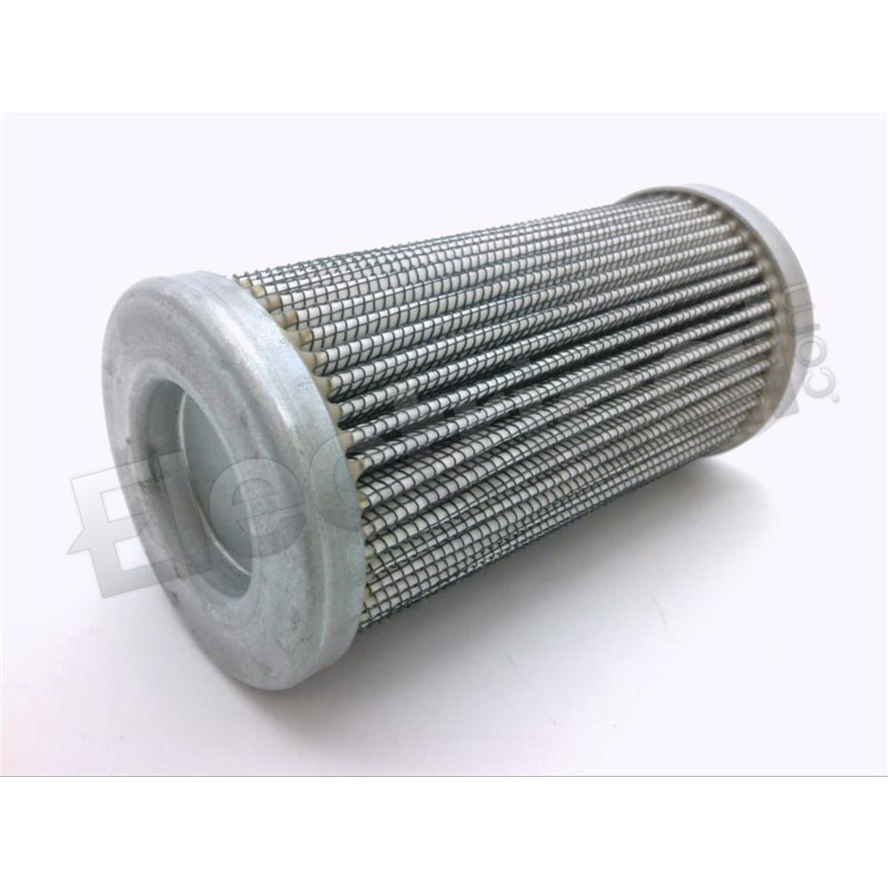 Fluitek FSN-0284-01 Hydraulic Filter & Assembly & Components & Kit ...