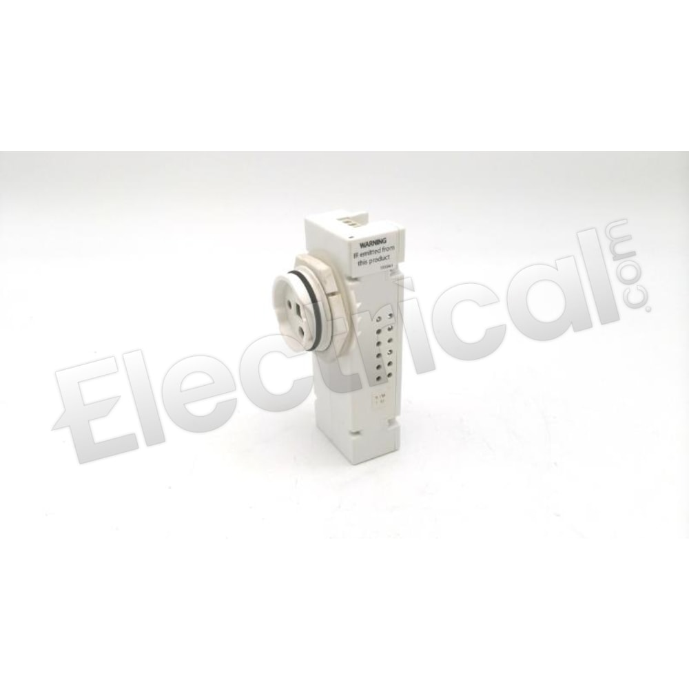 Legrand FSP-211 Sensor Automation