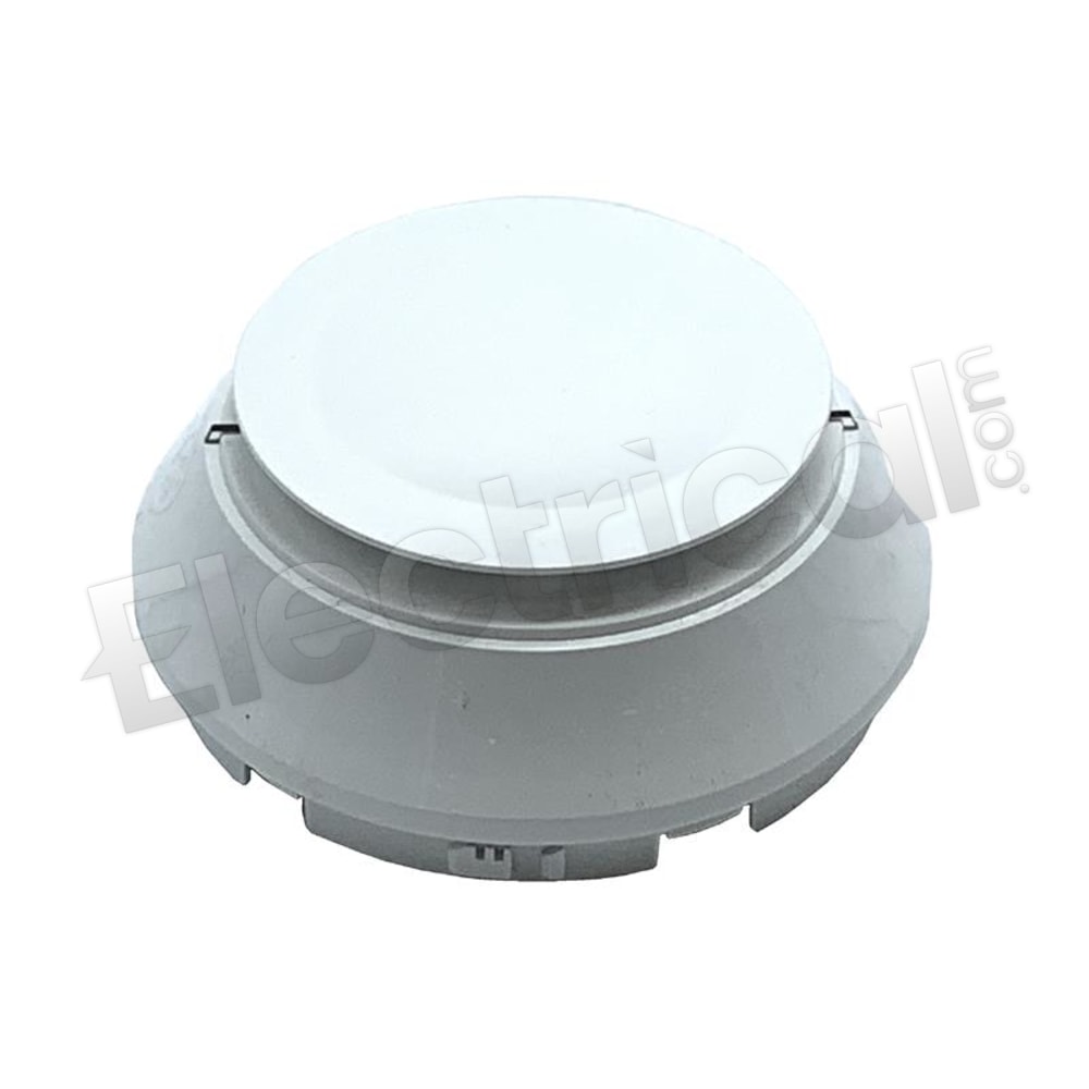 Honeywell FSP-951 Smoke Detector Fire Safety