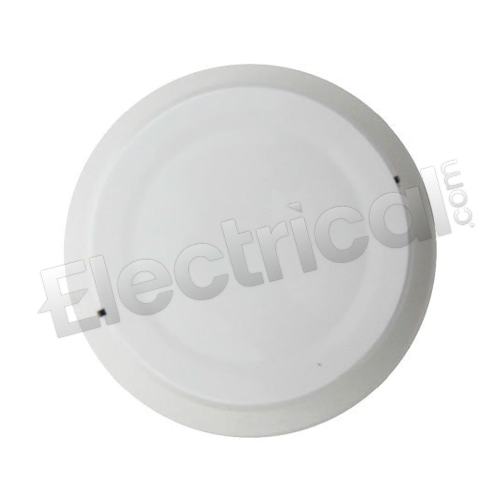 Honeywell FSP-951R Smoke Detector Fire Safety