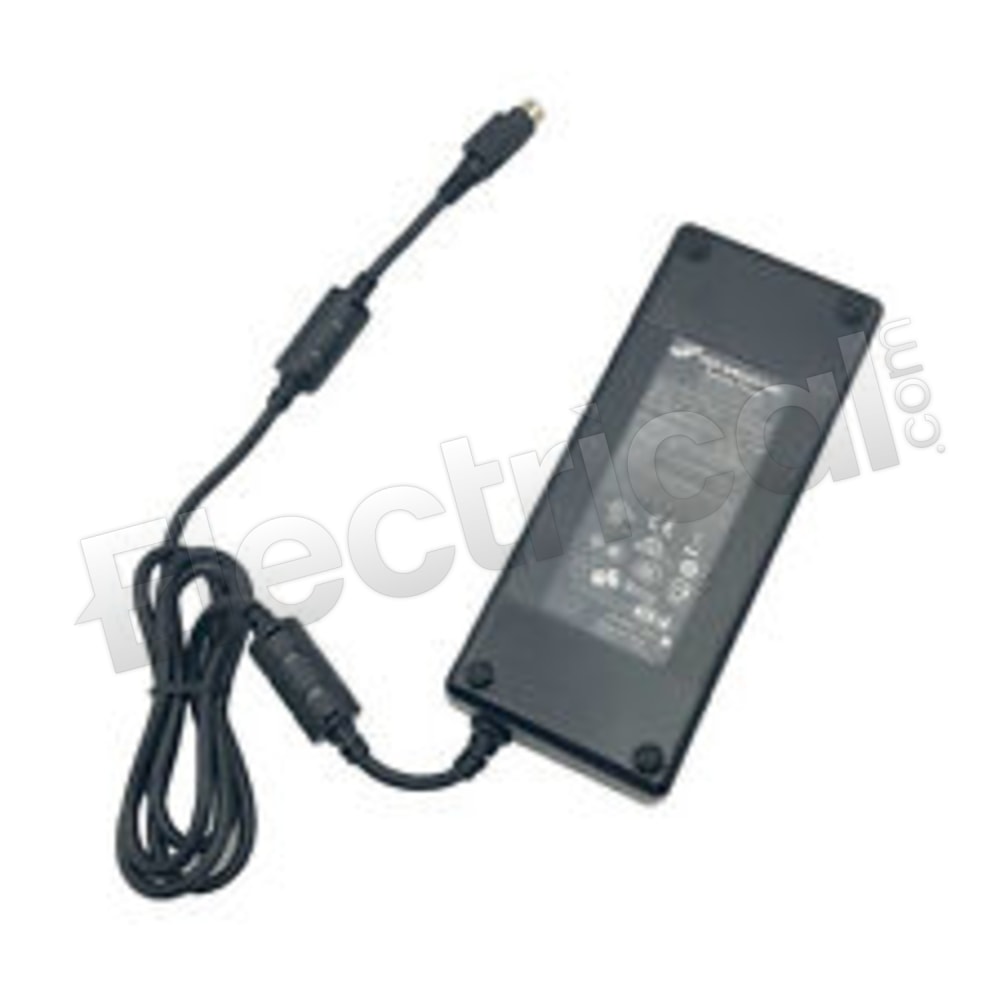 Fsp Group FSP036-RBBN2 AC Power Supply Power Supply