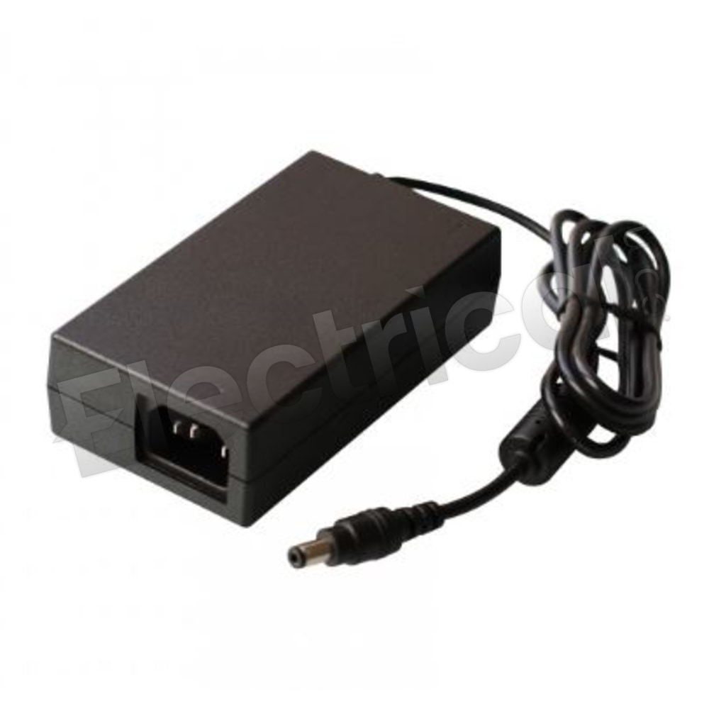 Fsp Group FSP060-DAAN2 Power Supply Accessory Power Supply