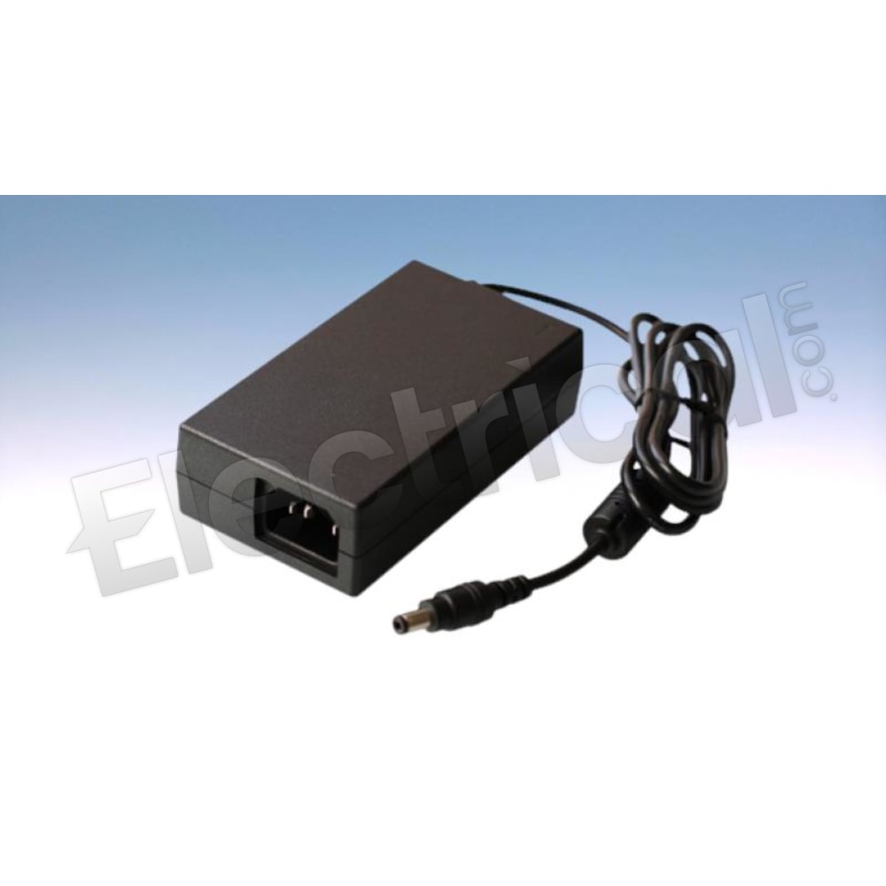 Fsp Group FSP060-DAAN3 Power Supply Accessory Safety Equipment