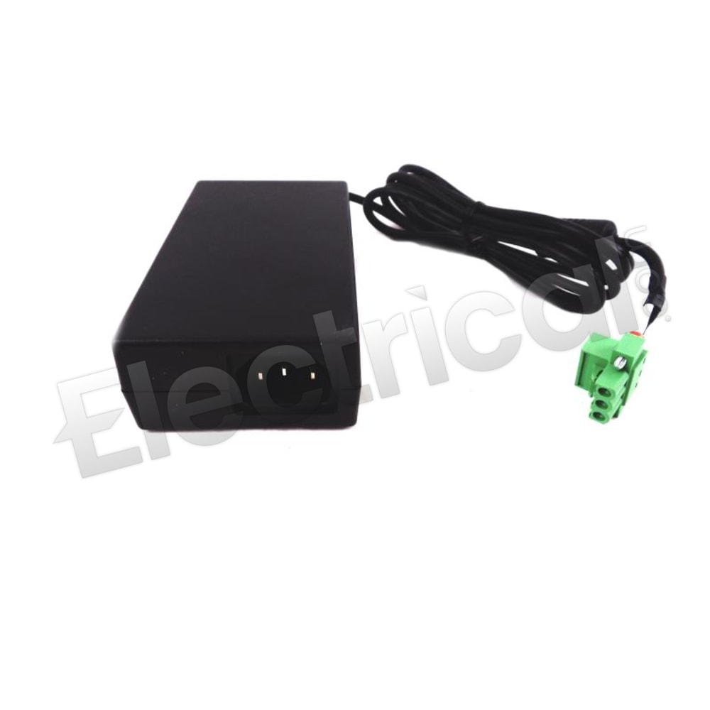 Fsp Group FSP060-DIBAN2 Power Supply Accessory Safety Equipment