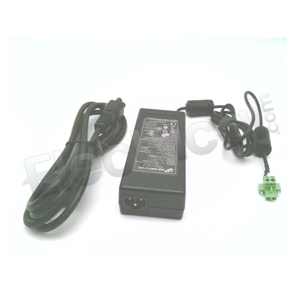 Fsp Group FSP090-DMBB1 AC Power Supply Power Supply