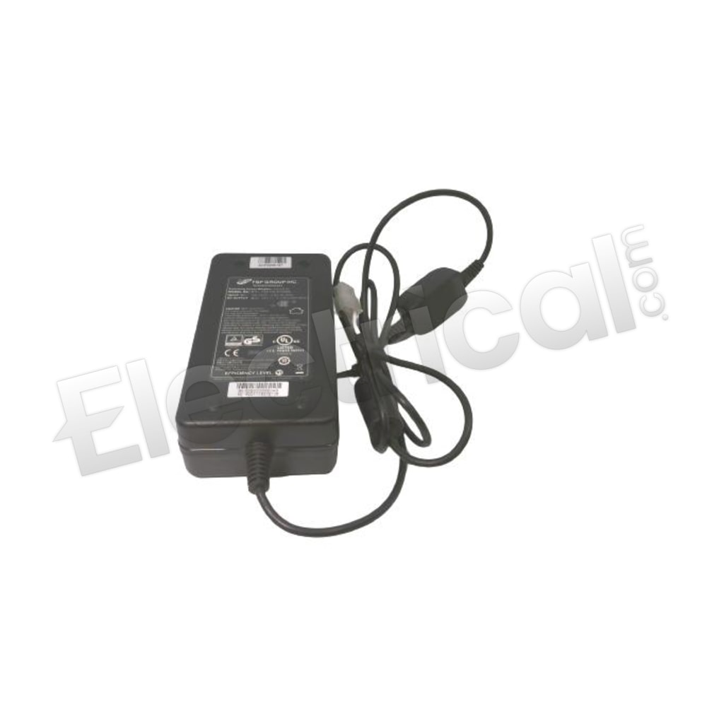 Fsp Group FSP100-RTAAN2 Power Supply Power Supply