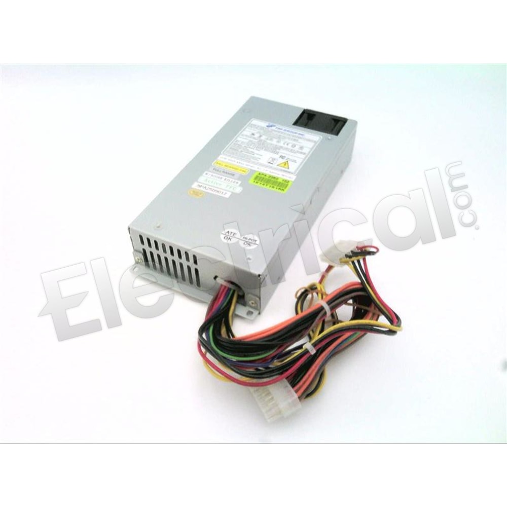 Sparkle FSP250-50PLB(U1) Power Supply Power Supply