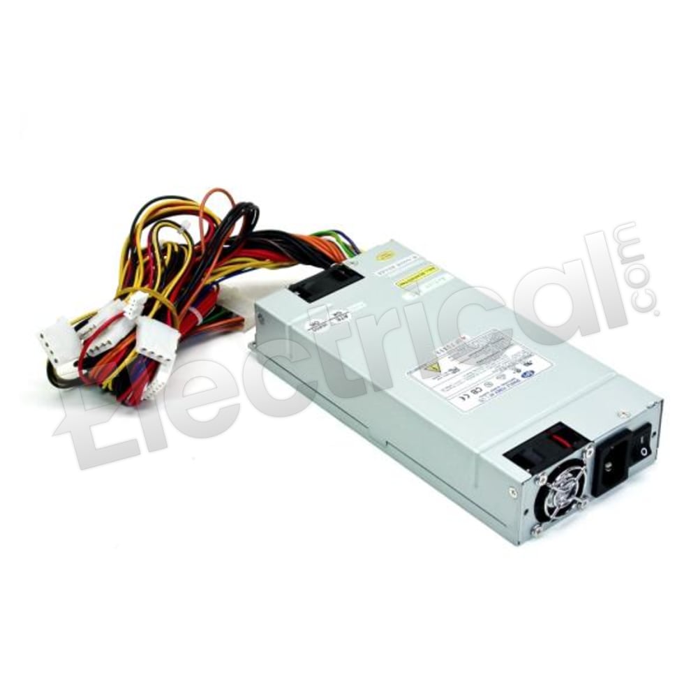 Sparkle FSP300-601U Power Supply Power Supply