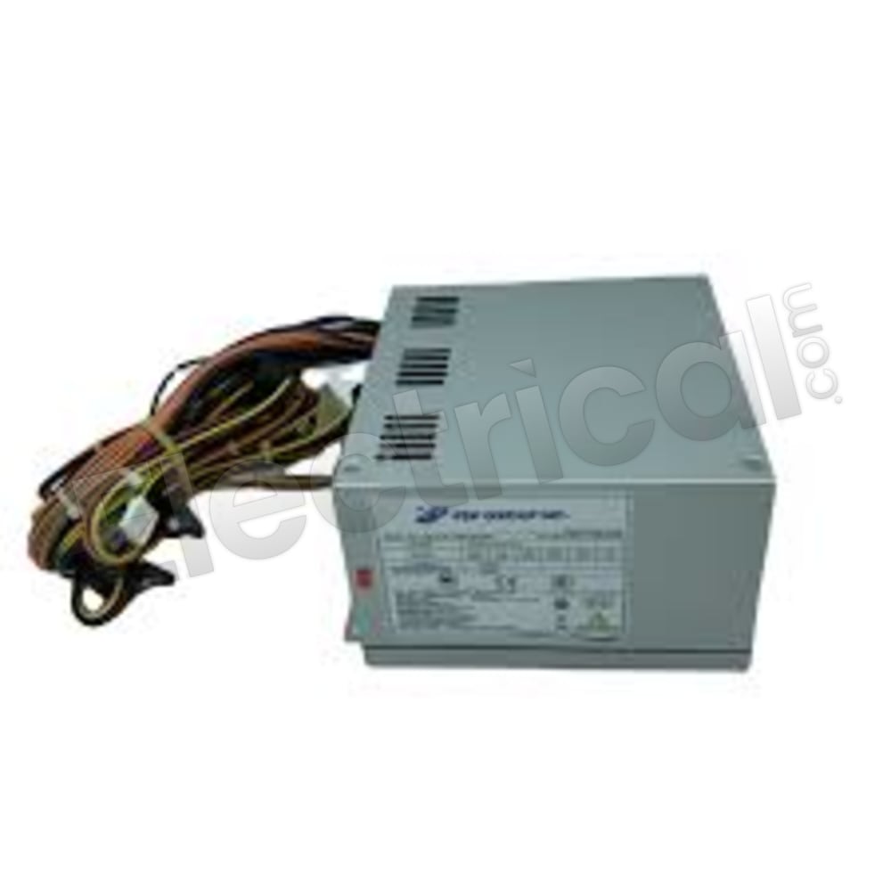 Fsp Group FSP400-60PFI Power Supply Power Supply