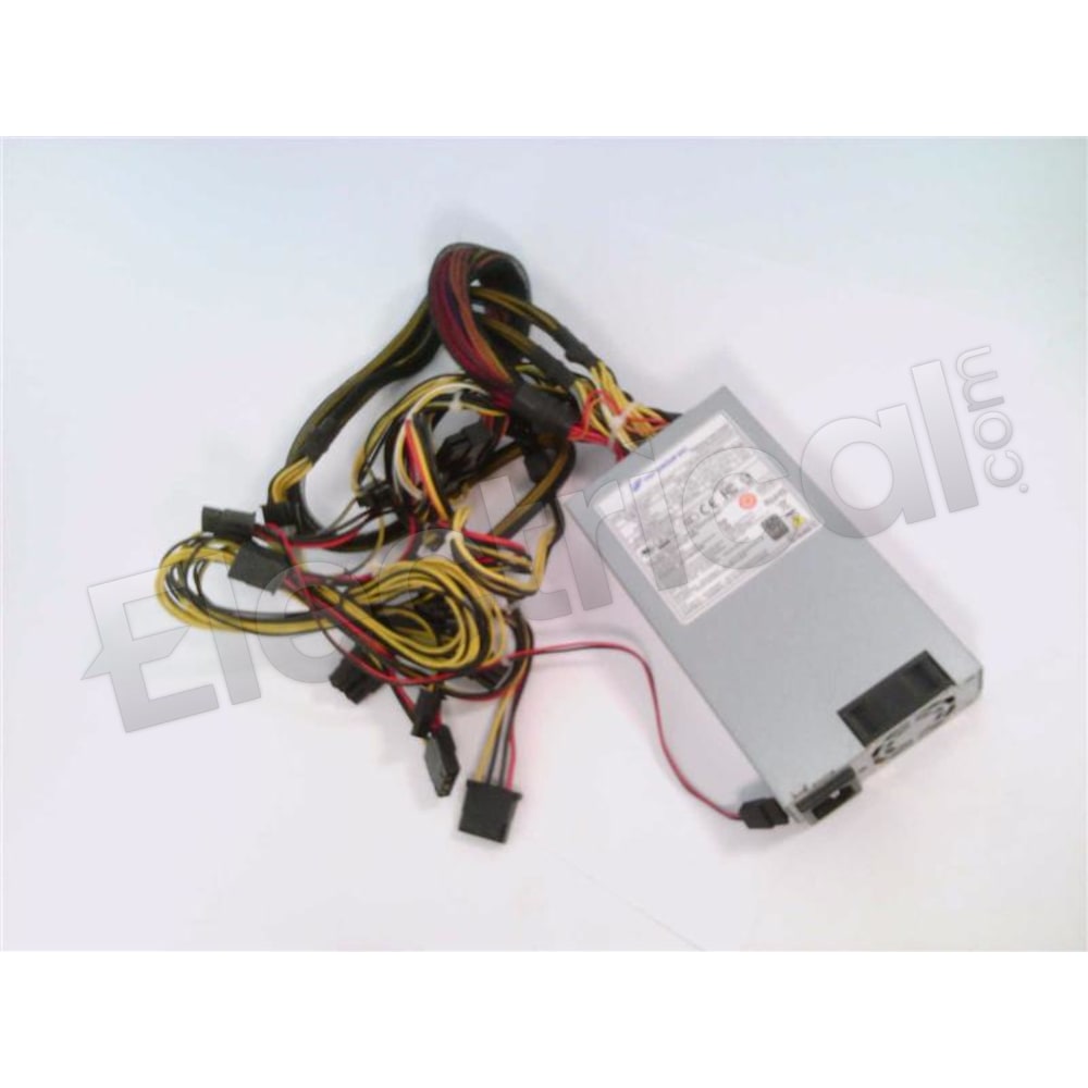 Fsp Group FSP500-50FSPT Power Supply Power Supply