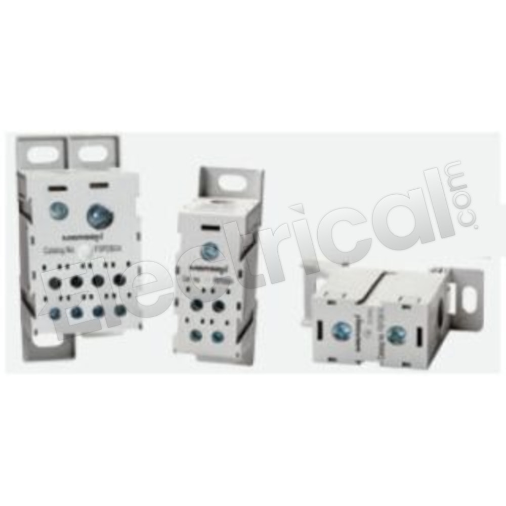 Ferraz Mersen FSPDB3A Medium Voltage Fuse