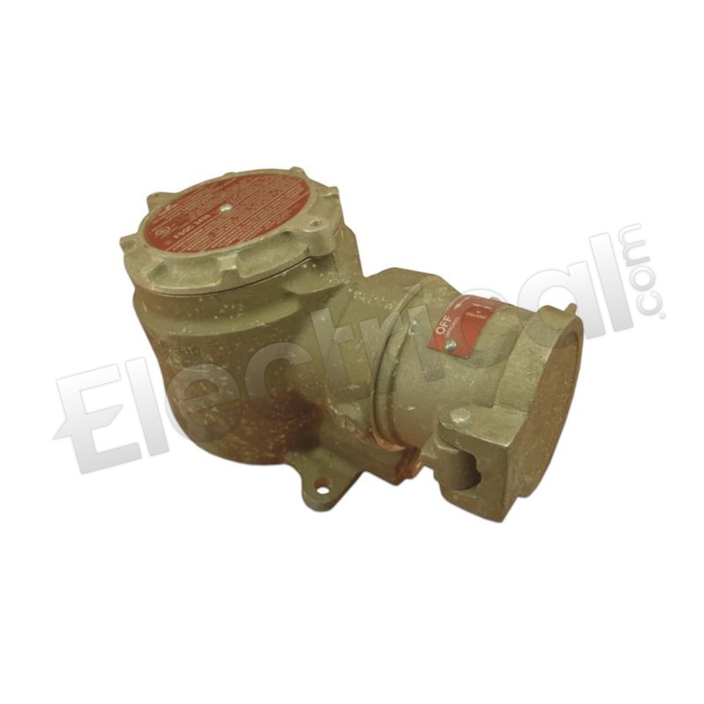 FSQC2430 Eaton Connector/Terminal/Pin Electrical Component