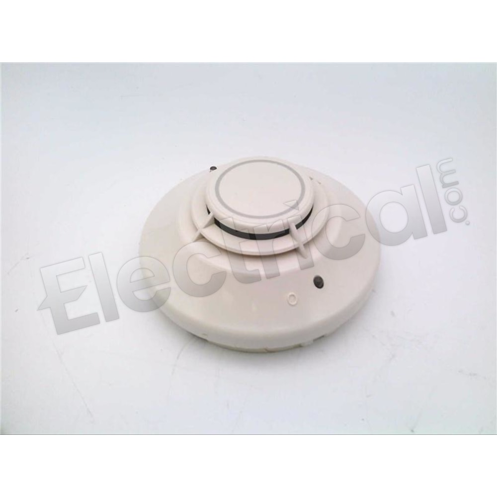 FST-851 Honeywell Smoke Detector Fire Safety