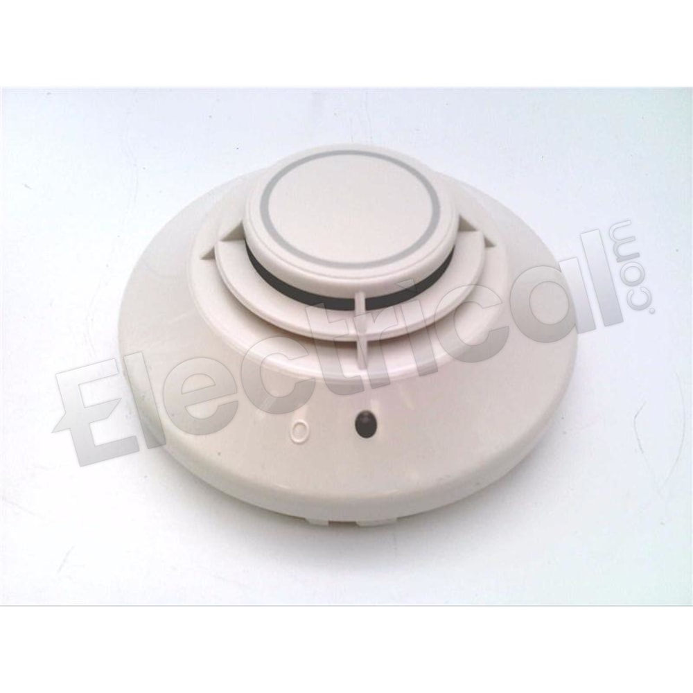 Honeywell FST-851R Smoke Detector Fire Safety