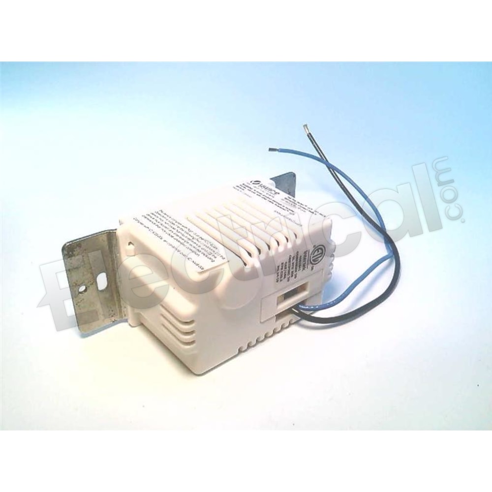 Ywire Technologies Inc FSY-MCS Contactor And Motor Starter Auxiliary ...