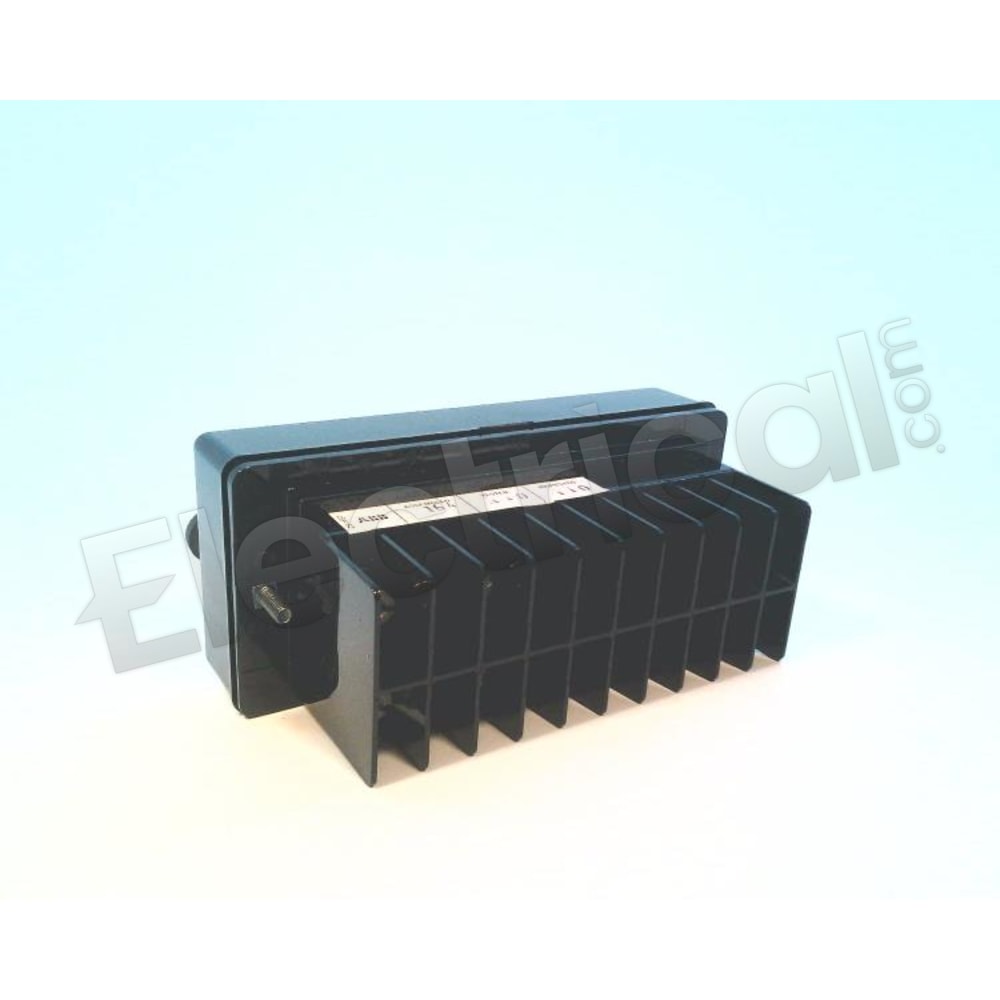 ABB FT-1-862A584G01 Automation Switch Automation