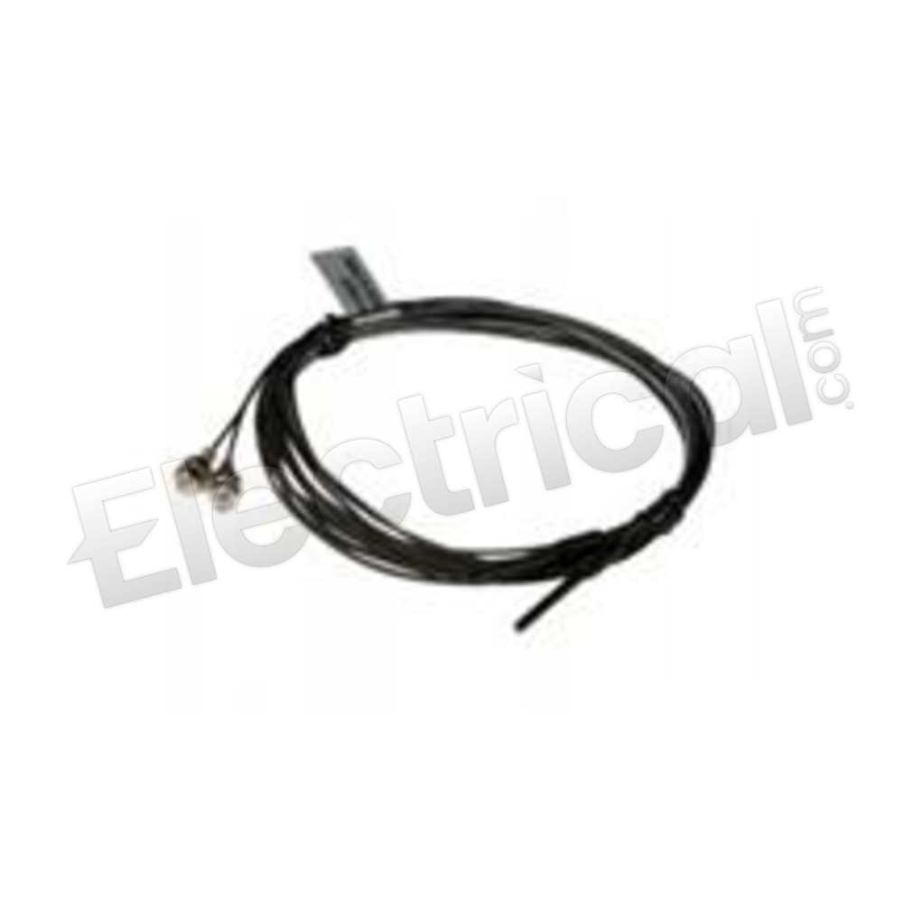 Autonics FT-320-06B Sensor Automation