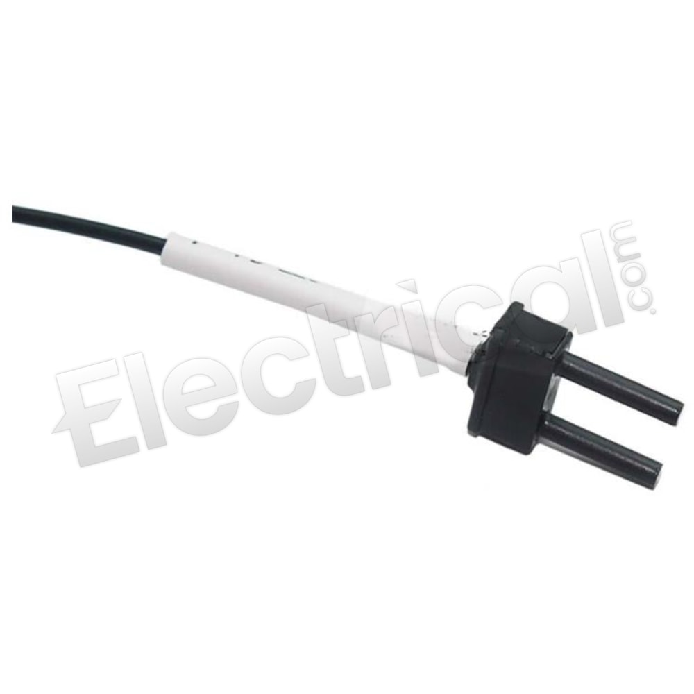 Matsushita Electric FT-E23 Telecom Fiber Optic Cable Telecommunication