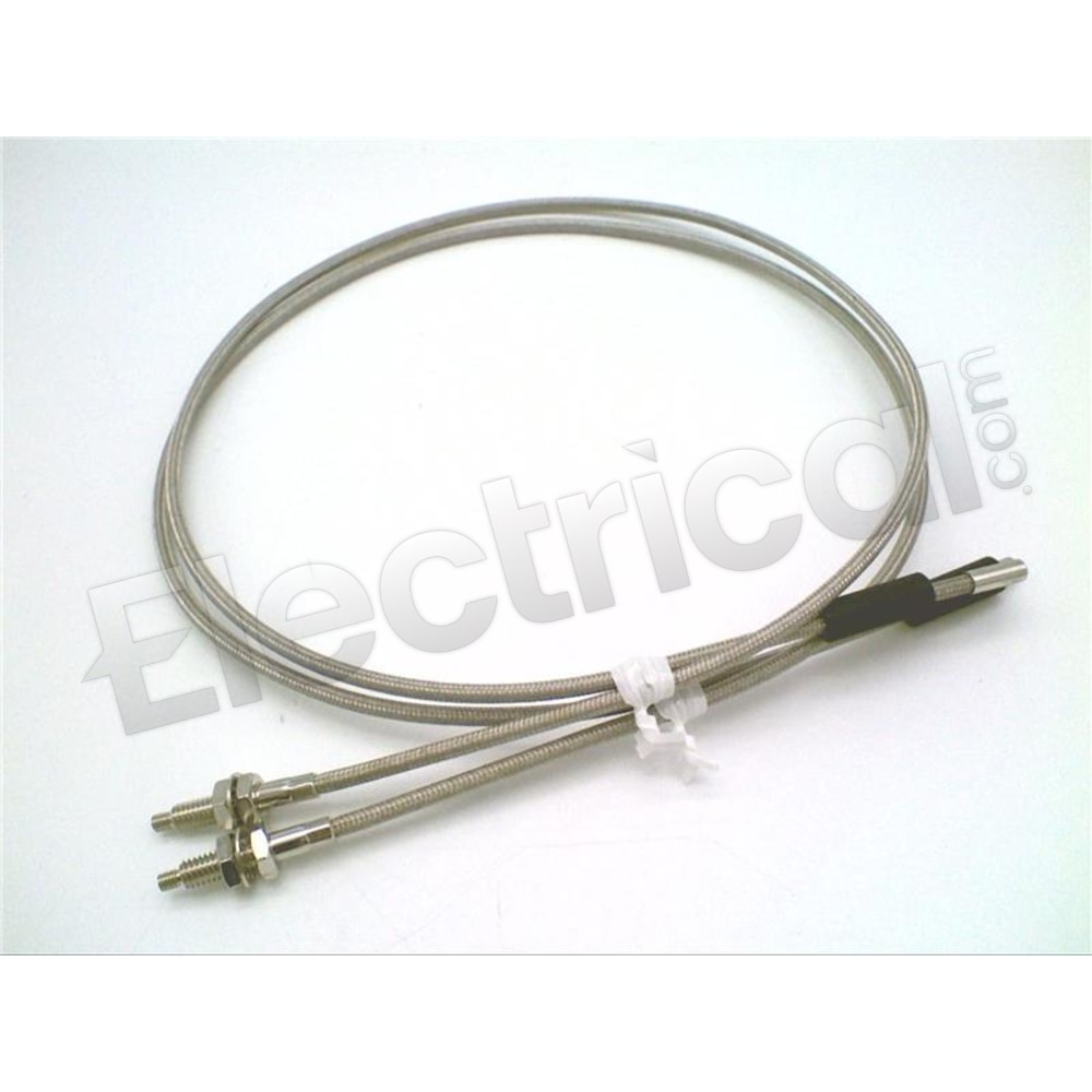 Matsushita Electric FT-H20-J50 Sensor Automation