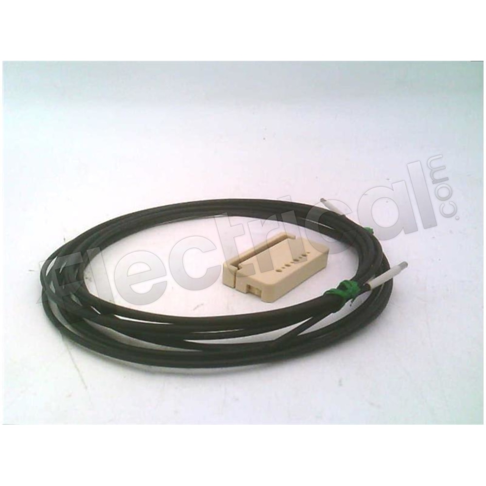 Matsushita Electric FT-SFM2 Sensor Automation