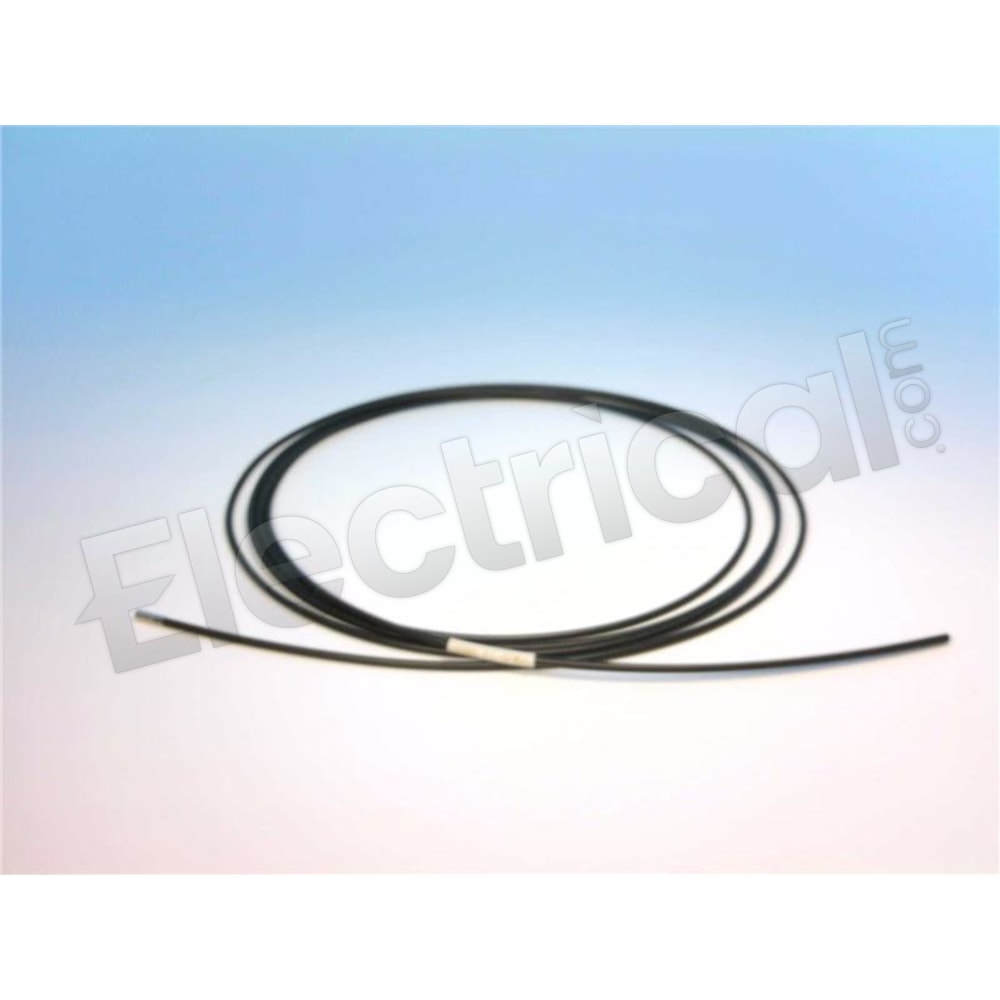 FT-SFM2L Matsushita Electric Sensor Automation