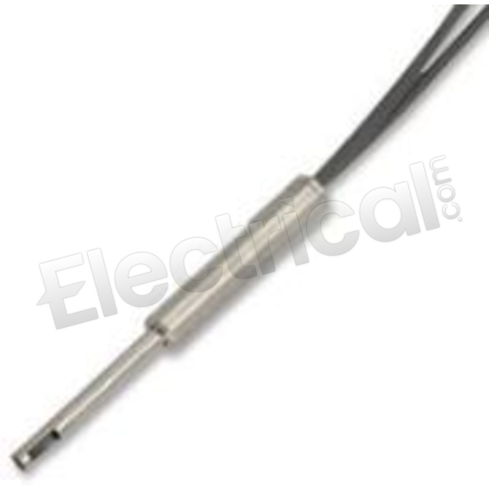 Matsushita Electric FT-V30 Sensor Automation