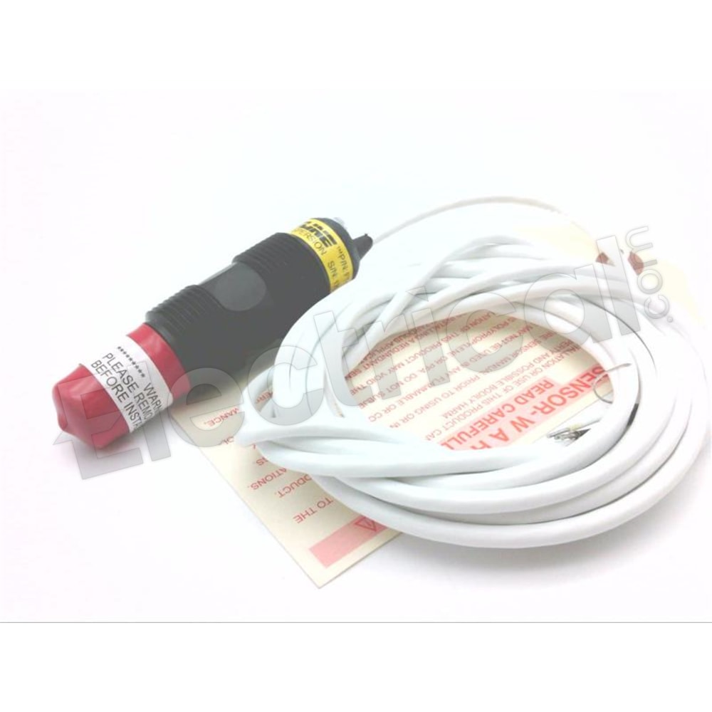 Flowline FT10-1305 Automation Switch Automation