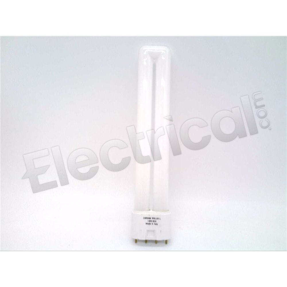 Osram FT18DL830 Fluorescent Tube Lighting