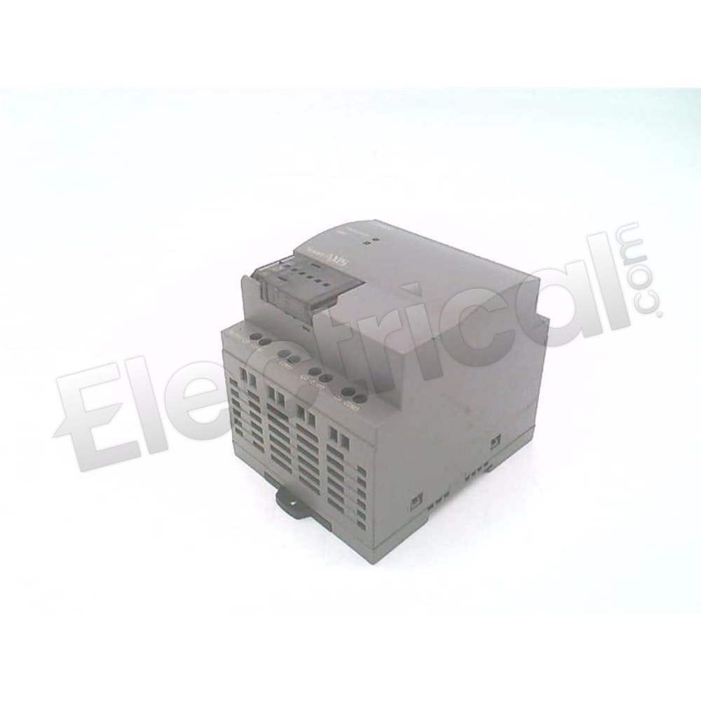 FT1A-B12RC IDEC PLC Module Automation