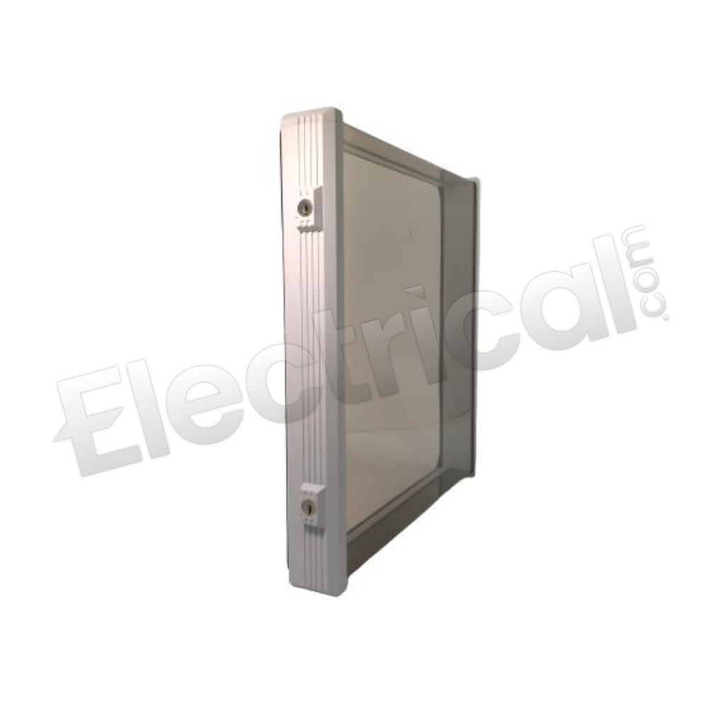 FT2785.000 Rittal PLC Module Automation