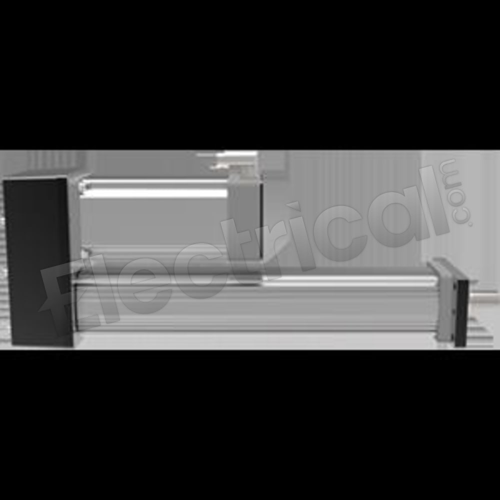 FT35-0105-FIM-AB4-46704 Exlar Servo Actuator Servo Product