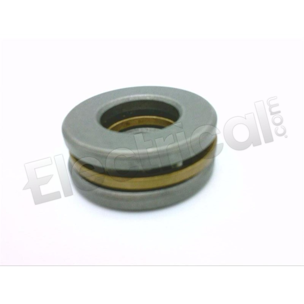 Schaeffler Group FT5 Bearing Machine Part
